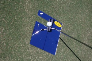 The Putting Arc - Golfer's #1 Putting Training Aid - The Putting Arc ...
