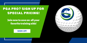 Home - The Putting Arc | Putting Golf Training Aid | PGA LPGA Teaching Pros